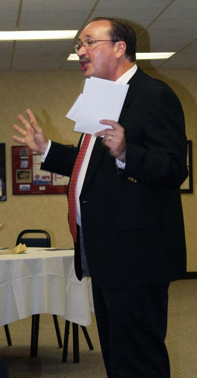 24 percent of Elkhart County families considered working poor ...