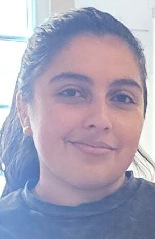 Anderson High School student receives perfect score on national ...