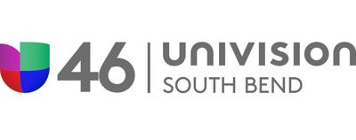 Univision comes to two Family Broadcasting local channels | News ...