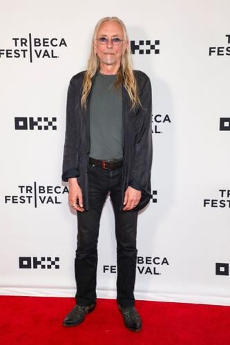 2026 Tribeca Festival - "GUGGI" Premiere | National News | goshennews.com