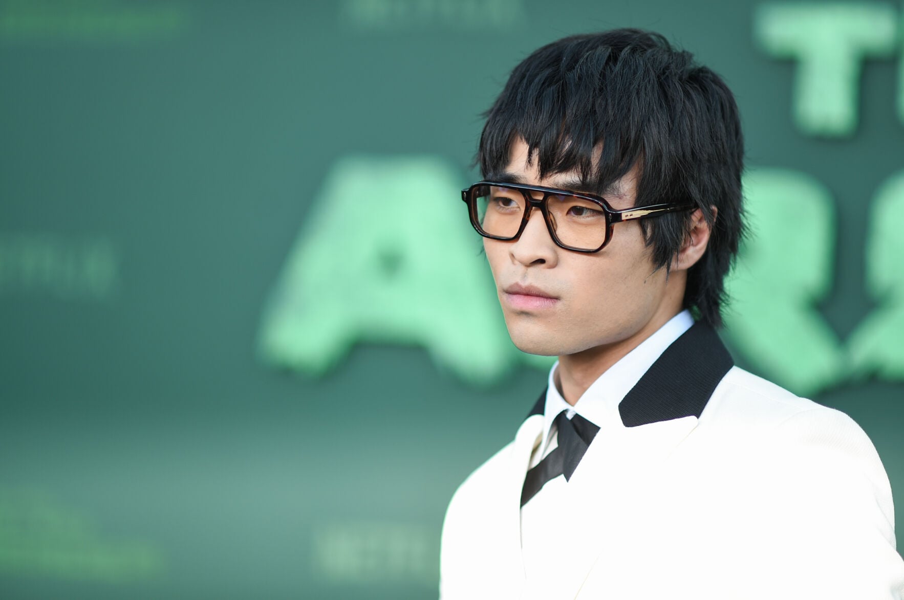 LA Premiere of "Avatar: The Last Airbender" Season Two | National News ...