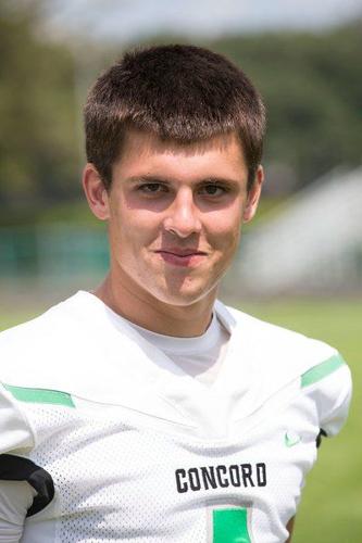 PREP SPORTS: Stars of the Game | Local Sports | goshennews.com