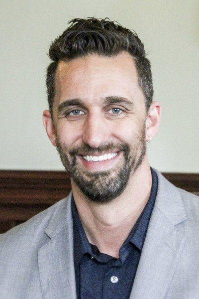 Jeremy Stutsman seeking second term as Goshen’s mayor | Local News ...