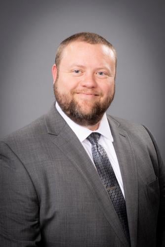 Lebanon considers resources for children with additional behavioral ...