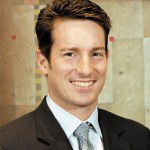 Jason Lippert to lead Drew Industries | News | goshennews.com