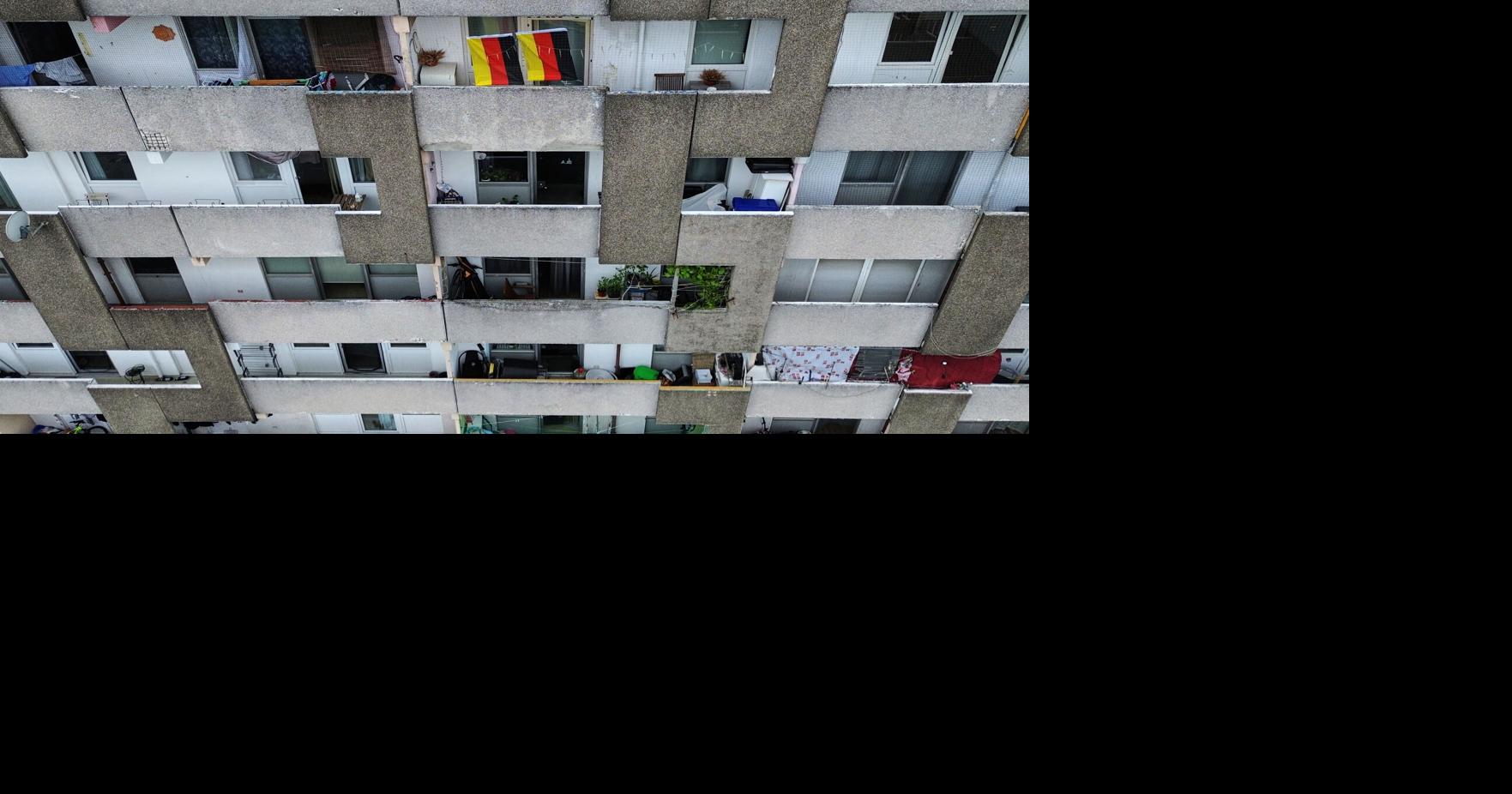 Germany Daily Life | National News | goshennews.com