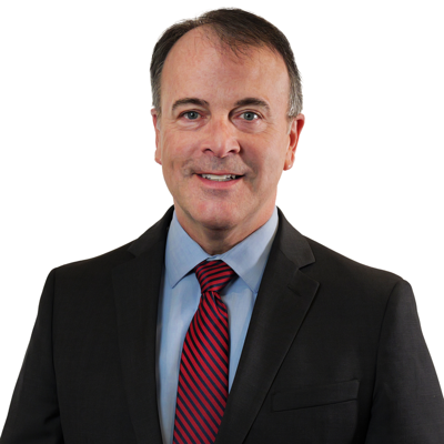 TERRY SPRADLIN: How tax dollars work in public schools | Opinion ...