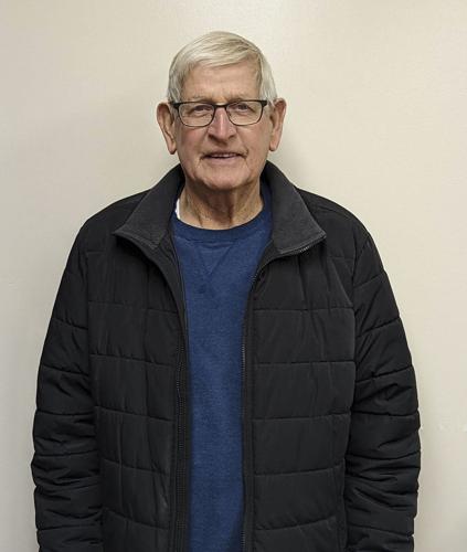 Birk retires from Wakarusa Public Library | News | goshennews.com