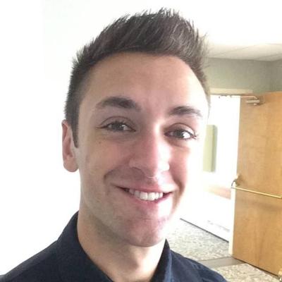 West Noble grad who rescued victims from fiery wreck: 'I left it all to ...