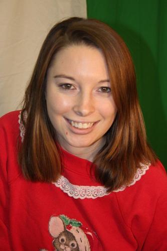 Consumed daily, honey is healthy | Lifestyles | goshennews.com