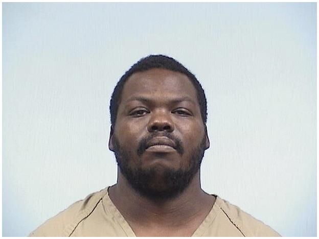 ELKHART COUNTY COURTS: Nappanee murder suspect has initial hearing ...