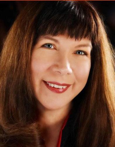 RELIGION BRIEFS: Sept. 30, 2016 | Local News | goshennews.com
