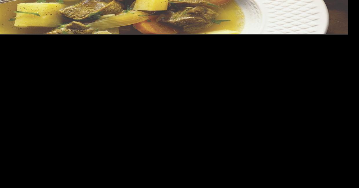 A taste of traditional Irish cooking | Lifestyles | goshennews.com