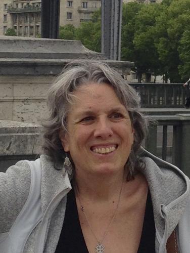 RACHEL SHENK: Holiday tradition of wine and cheese dish continues ...