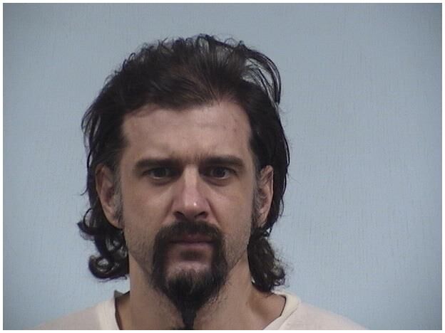 CIRCUIT COURT: Murder trial to proceed May 6 | News | goshennews.com