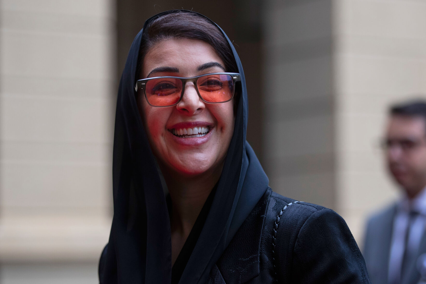 Mideast-Wars-Board of Peace | National News | goshennews.com