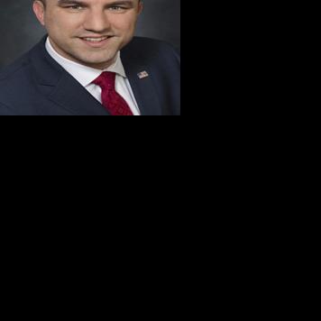 Goshen's former mayor recognized on U.S. house floor | News ...