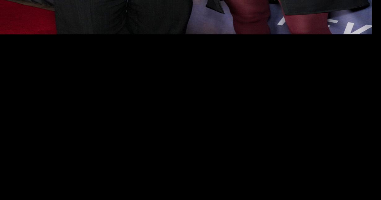 LA Premiere of "The Chronology of Water" | National News | goshennews.com