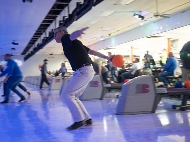 Spare Time with the chamber | Gallery | goshennews.com