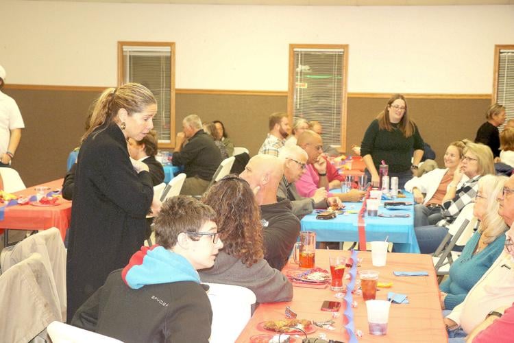 Leichty elected as Goshen mayor | News | goshennews.com