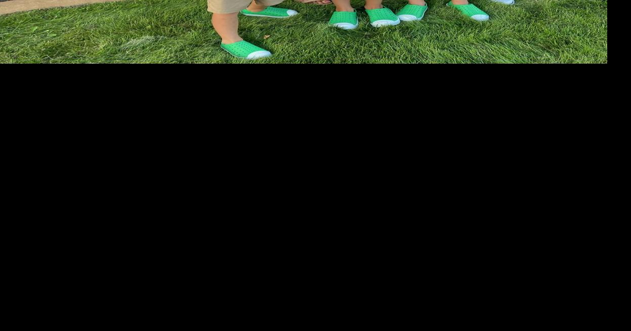 PREP FOOTBALL: New Fairfield coach Stoner cites sermon that spurred ...