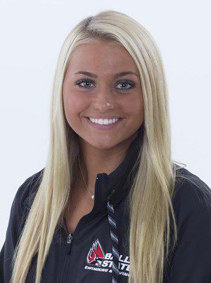 COLLEGE CONNECTIONS: Lengacher leads Messiah in women's soccer Final ...