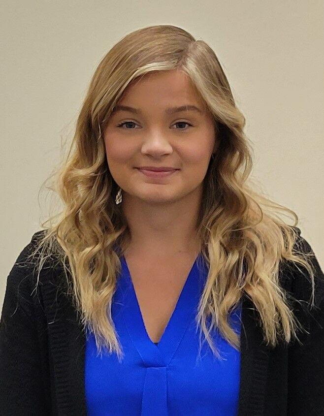 EMILY CHRIST: Clutter affects the brain | Lifestyles | goshennews.com