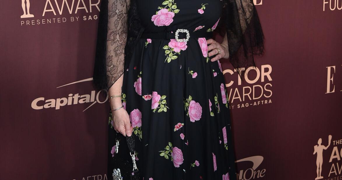 The Actors Night | National News | goshennews.com