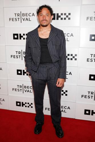 2026 Tribeca Festival - "Killing Castro" Premiere | National News ...