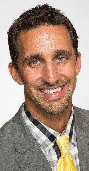 Youth adviser to get seat on Goshen City Council | Local News ...