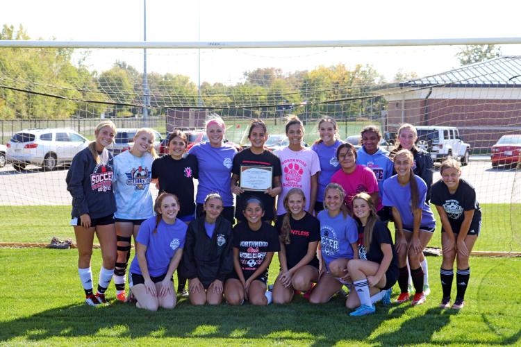 Athlete of the Week: Yareli Castro | Sports | goshennews.com