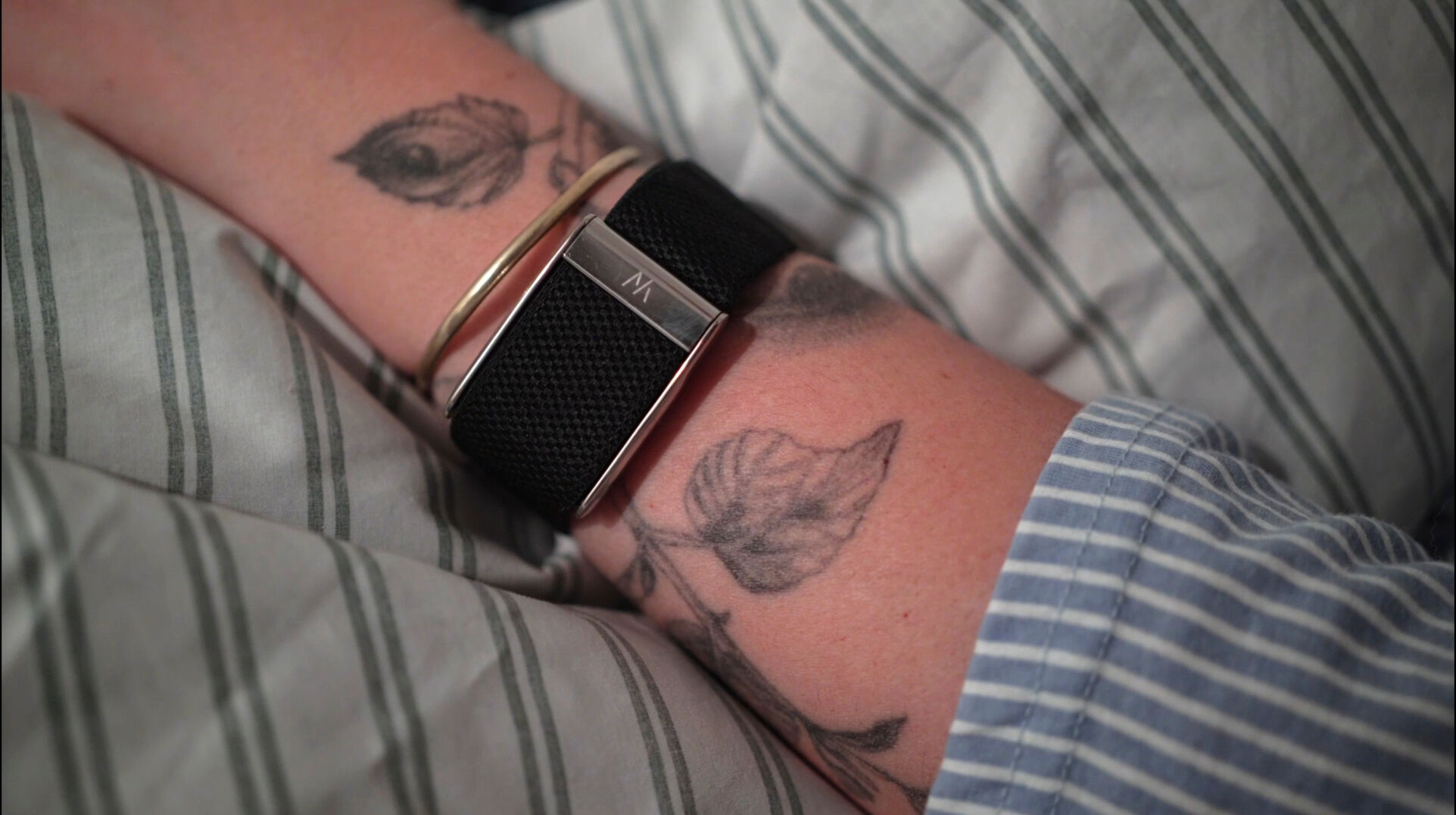 Be Well-Sleep Tracking Devices | National News | goshennews.com