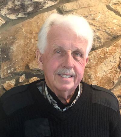 Goshen's Republican mayoral candidate withdrawing | News | goshennews.com