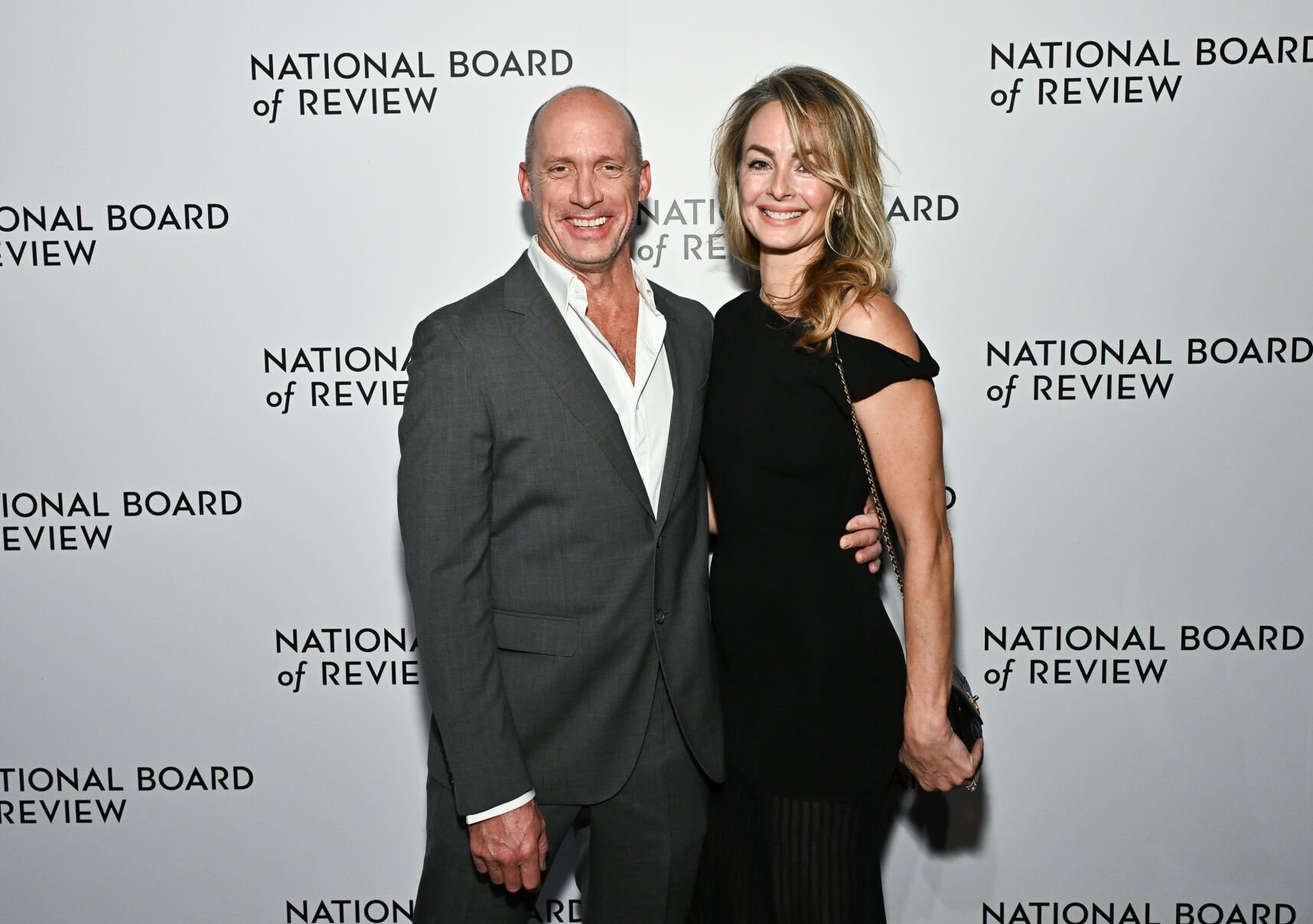 2026 National Board of Review Awards Gala | National News | goshennews.com