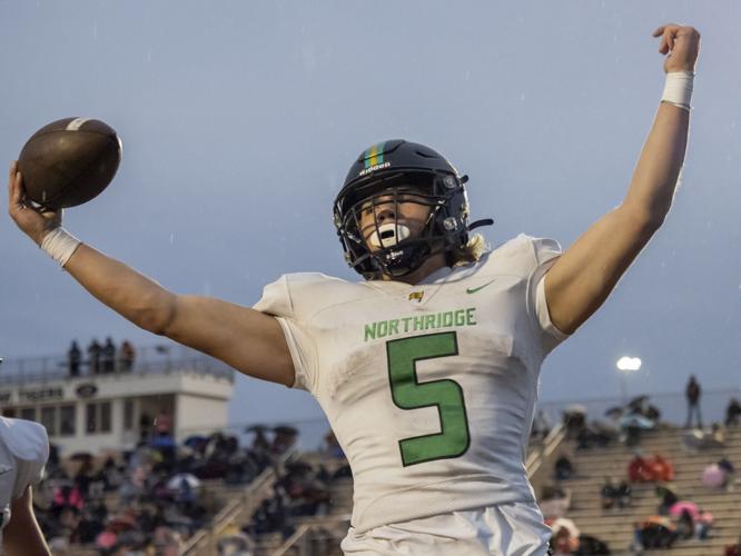 TGN area football players commit on National Signing Day | Sports ...