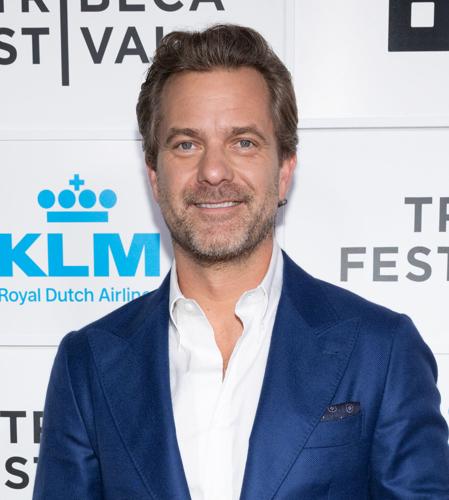 2026 Tribeca Festival - "Happy Hours" Premiere | National News ...