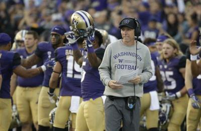nfl: Credentials land Strausser with Colts | National Sports ...