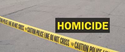 Elkhart woman charged in death of her own baby | News | goshennews.com