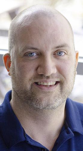 BUSINESS BRIEFS: April 15, 2022 | News | goshennews.com