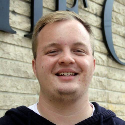 COLUMN: A farewell, and a thank you | Sports | goshennews.com