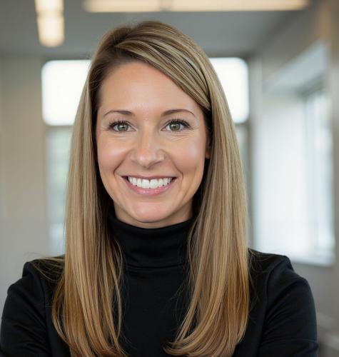 BUSINESS BRIEFS: Dec. 27, 2025 | News | goshennews.com