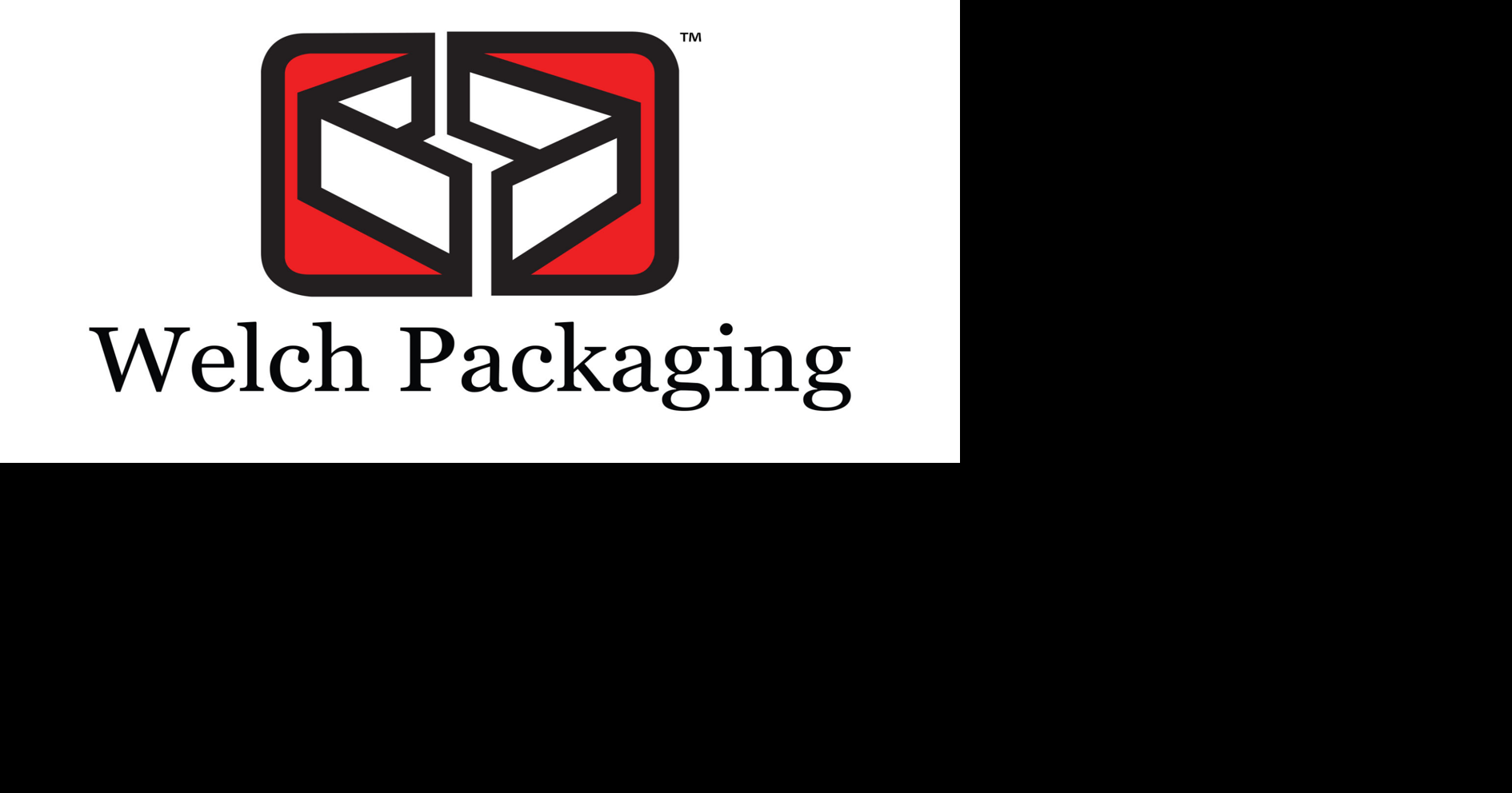 Welch, Cap City Container join forces | News | goshennews.com