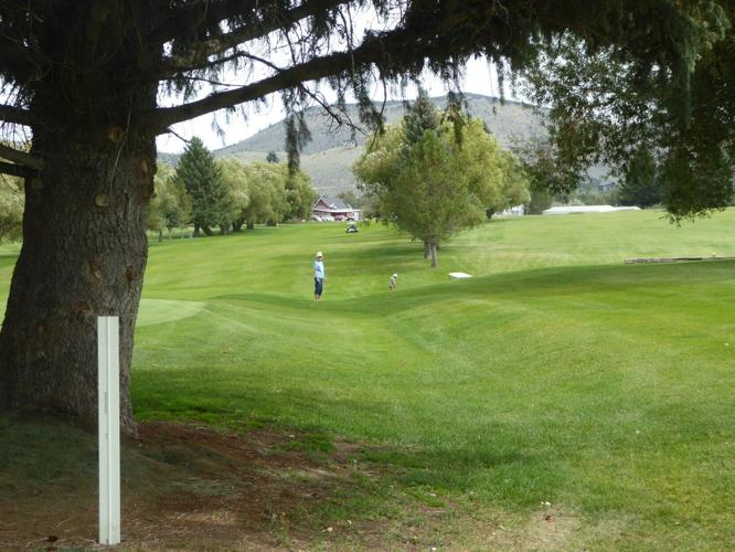 OREGON TRAIL: America’s best road trip is a history lesson ...