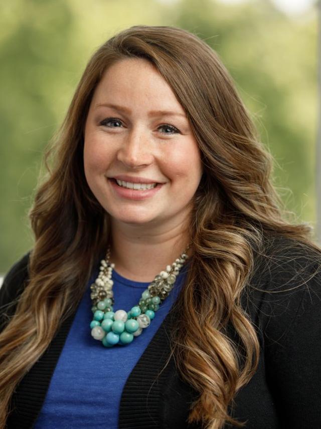HEALTH BRIEFS: Nurse practitioner joins Milford medical center | News ...