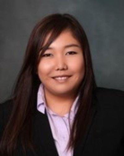 BUSINESS BRIEFS: New director chosen for RiverBend | Business ...