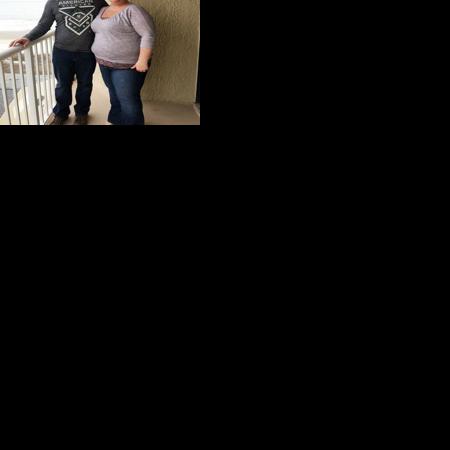 YOU SHOULD KNOW: Amber Stroud | Local News | goshennews.com