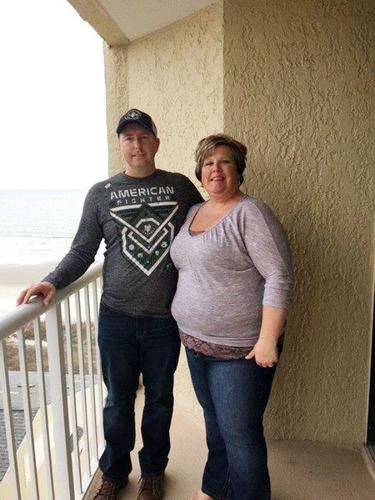 YOU SHOULD KNOW: Amber Stroud | Local News | goshennews.com