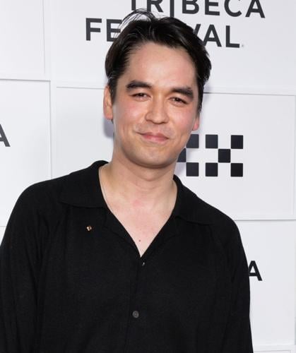 2026 Tribeca Festival - "Happy Hours" Premiere | National News ...