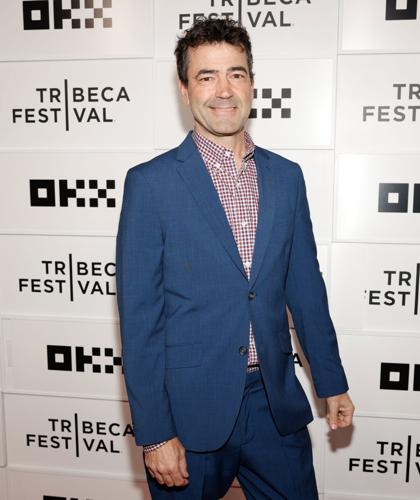 2026 Tribeca Festival - "Killing Castro" Premiere | National News ...