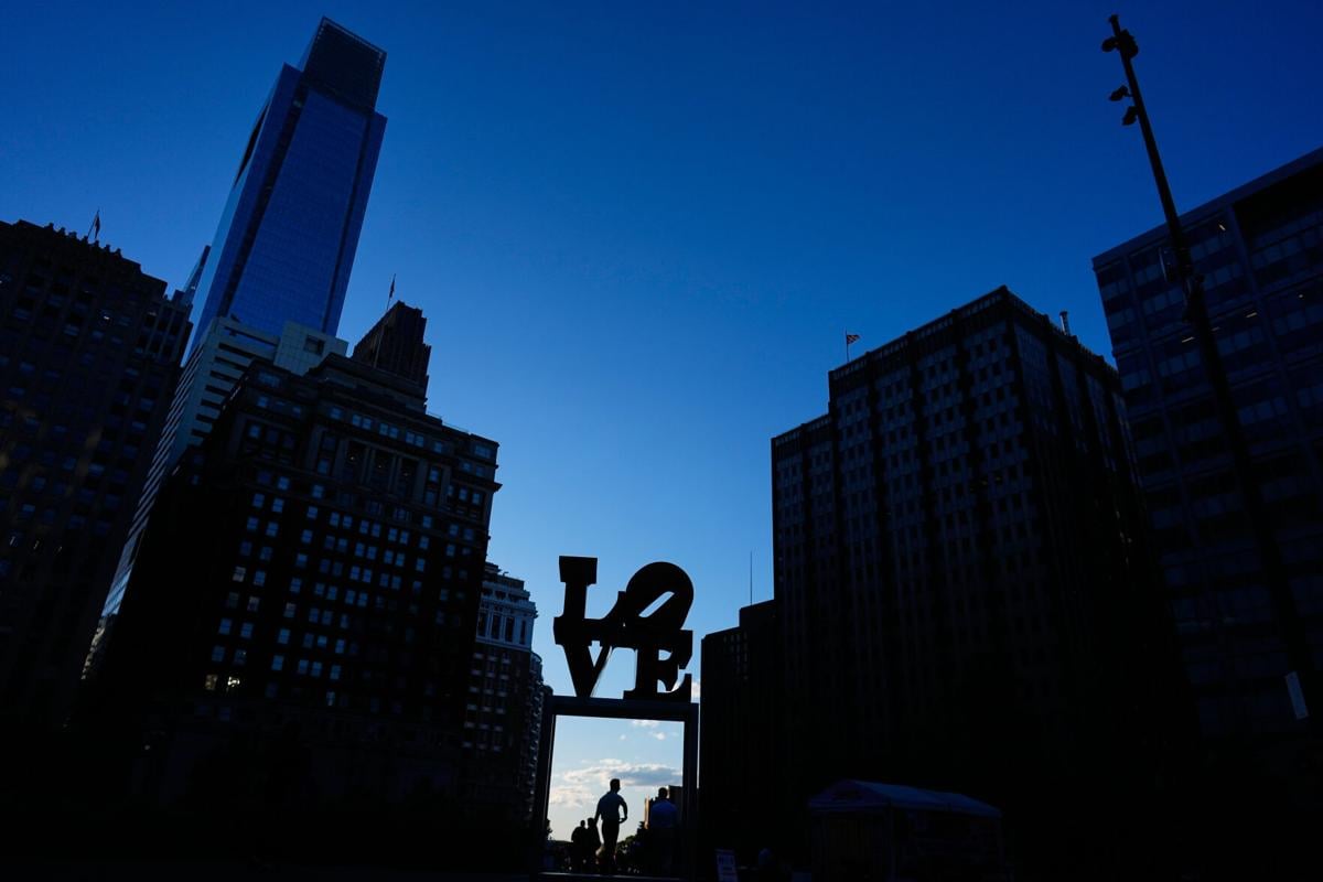 Philadelphia Daily Life | National News | goshennews.com